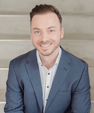 Partner & Standorte | KENSINGTON M&A GmbH